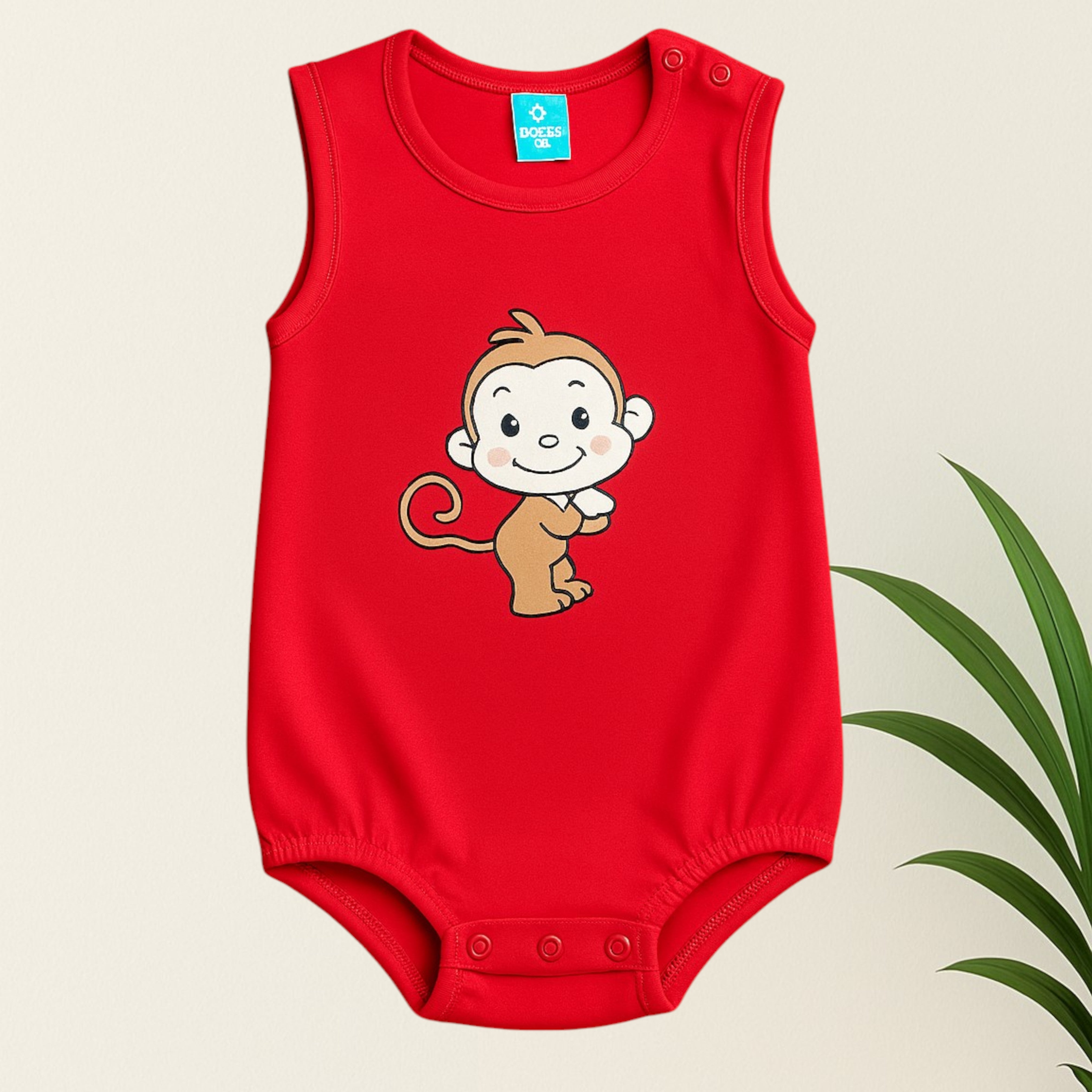 Babies Tops & t-shirts